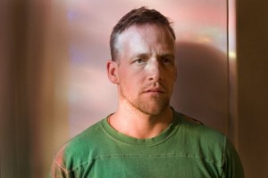 Robbie Cook – Bates Dance Festival