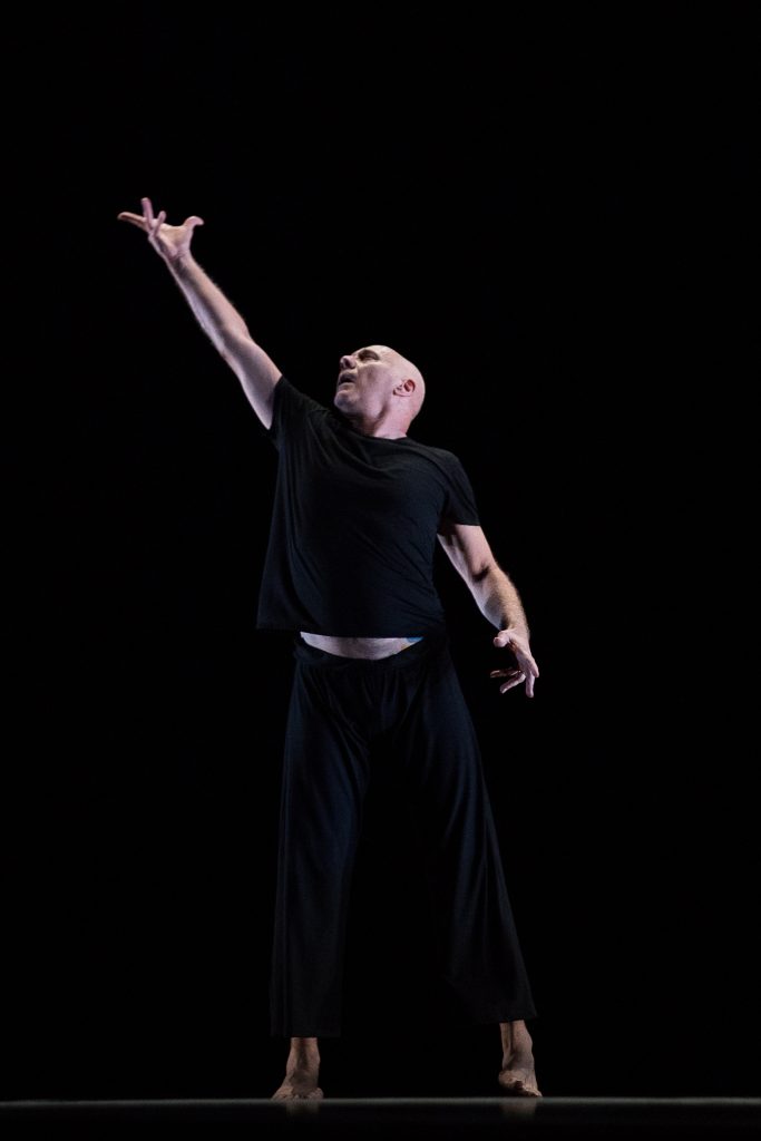 Doug Varone – Bates Dance Festival