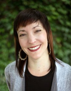 Laura Chiaramonte – Bates Dance Festival