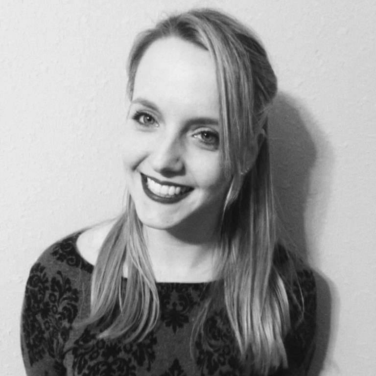 Liz Coyer – Bates Dance Festival